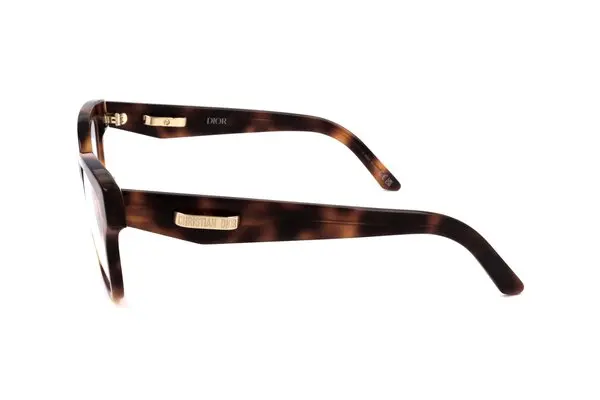 Dior Eyeglasses