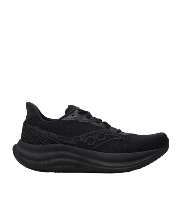 Saucony Triumph 23 Sneakers