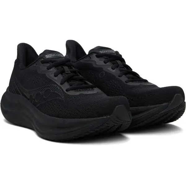 Saucony Triumph 23 Sneakers