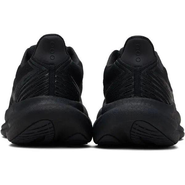 Saucony Triumph 23 Sneakers