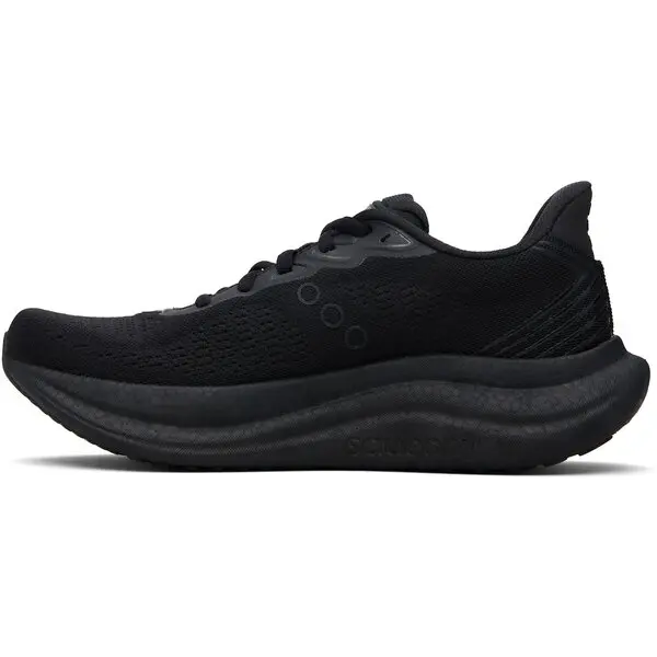 Saucony Triumph 23 Sneakers