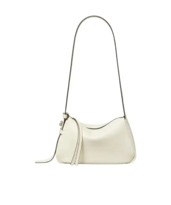 Tory Burch Adjustable Strap Shoulder Bag