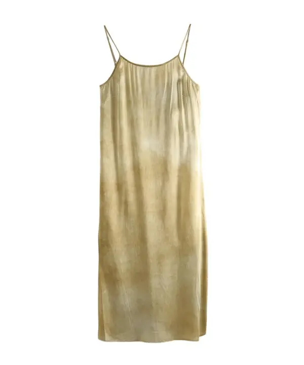 UMA WANG Anaya Dress