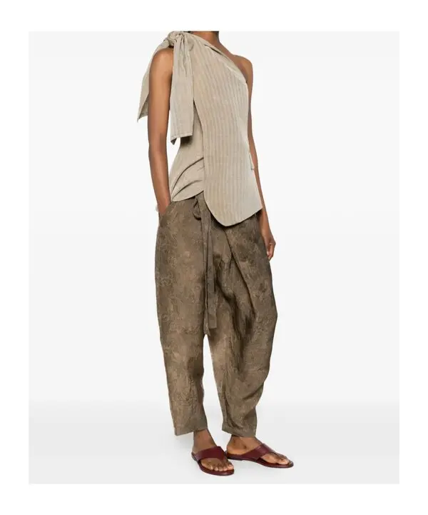 UMA WANG Kaeen Jacket