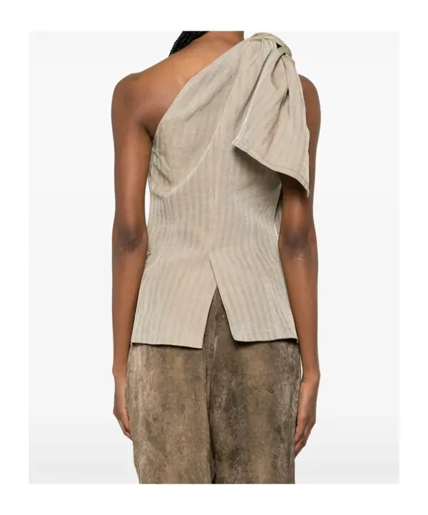 UMA WANG Kaeen Jacket