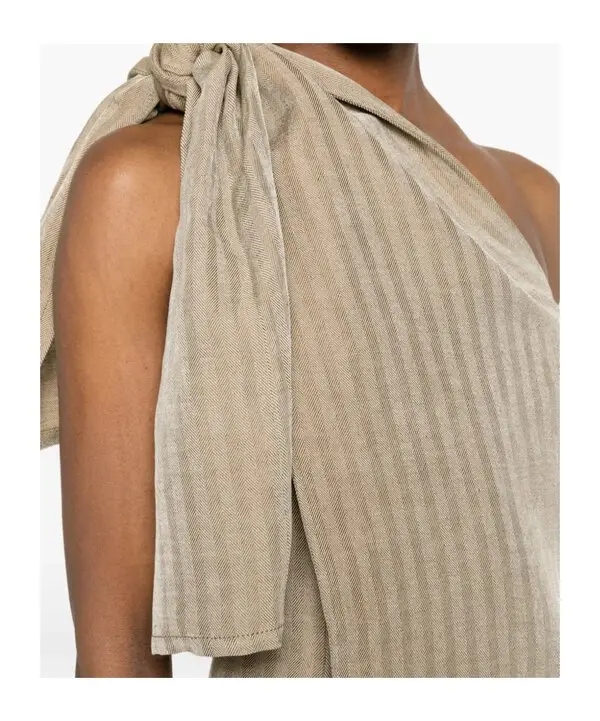 UMA WANG Kaeen Jacket