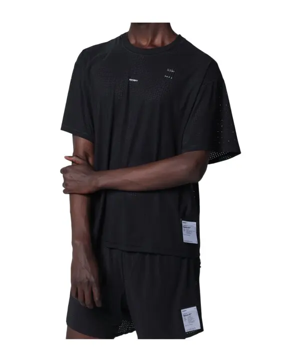 Satisfy Short-sleeved T-shirt