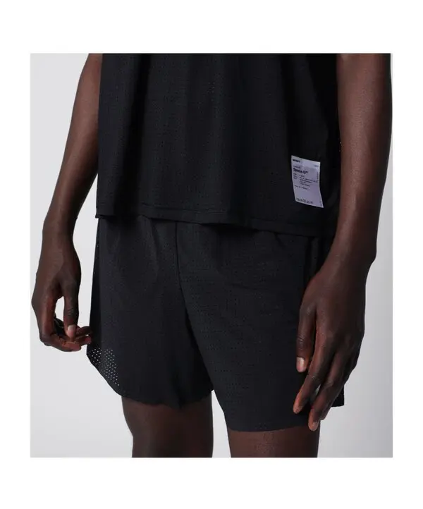 Satisfy Short-sleeved T-shirt