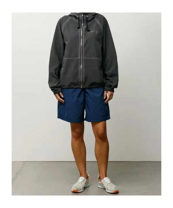 StÜssy Court Lightweight Shorts