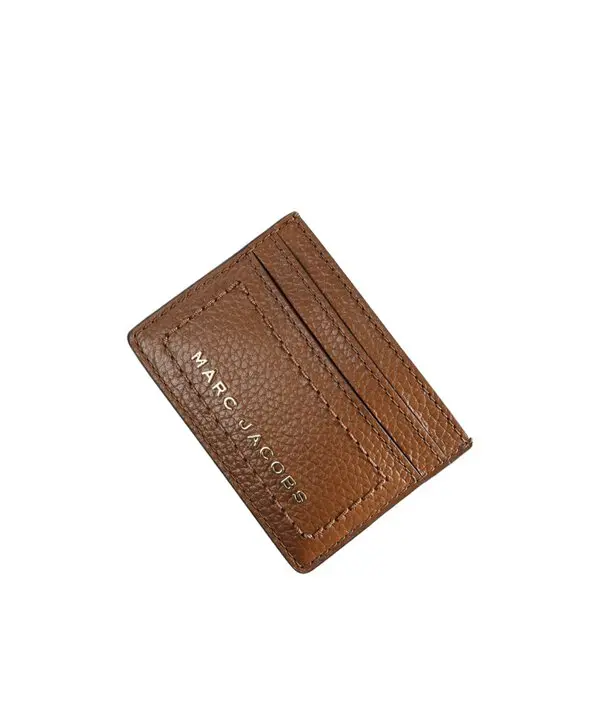 Marc Jacobs Groove Slg Card Case Bag