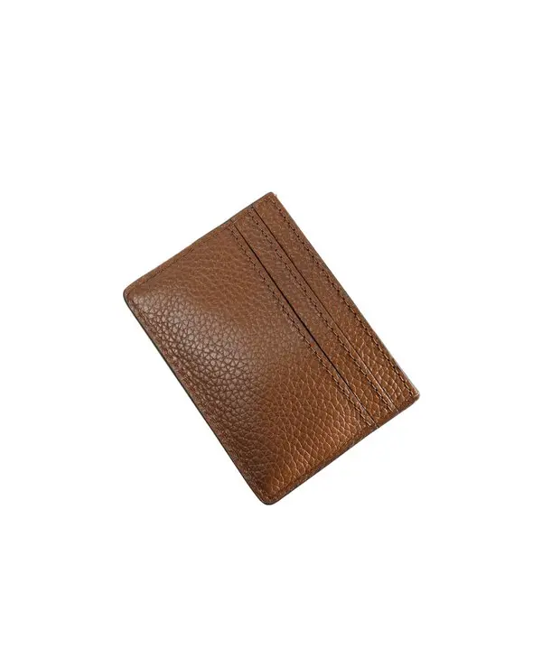 Marc Jacobs Groove Slg Card Case Bag