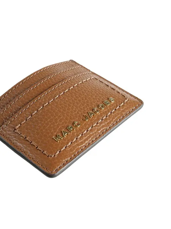 Marc Jacobs Groove Slg Card Case Bag