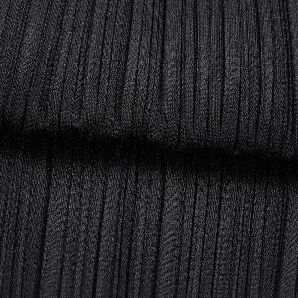 Issey Miyake Short Sleeve Shirt - No
