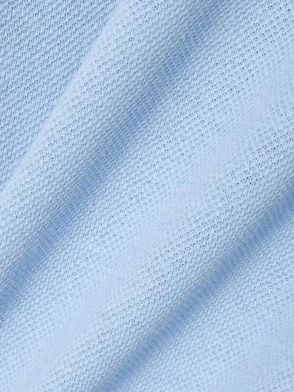 Lacoste Logo Classic Fit Polo Shirt
