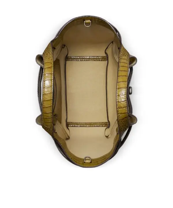 Tory Burch Romy Small Shoulder Bag