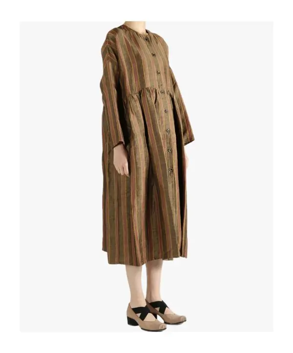UMA WANG Kofi Jacket