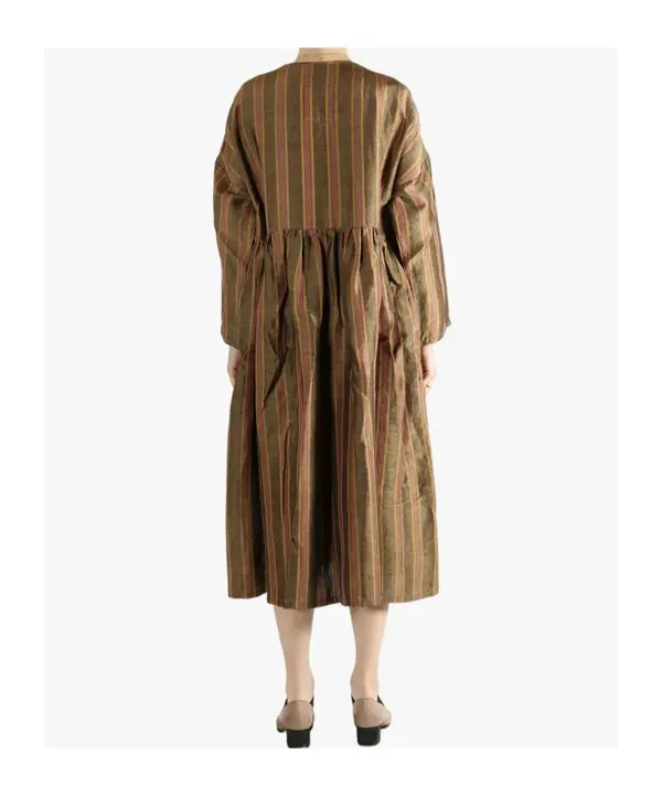 UMA WANG Kofi Jacket
