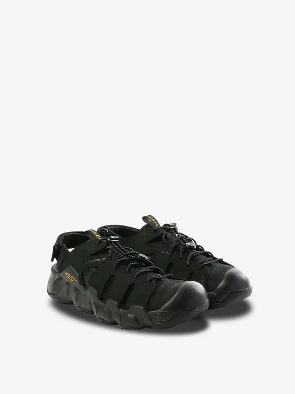 Keen Hyperport Sandals