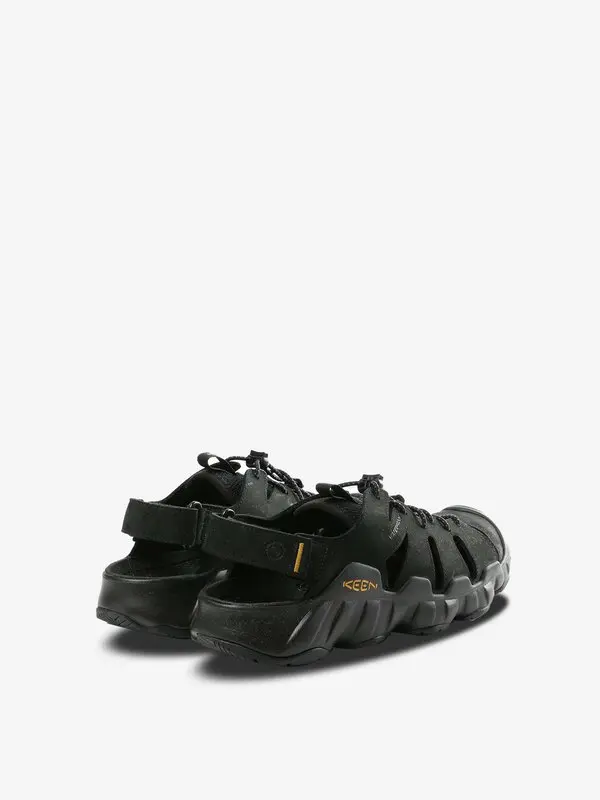 Keen Hyperport Sandals