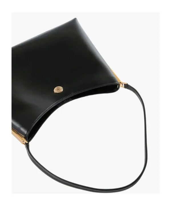 Tory Burch Small Robinson Shoulder Bag