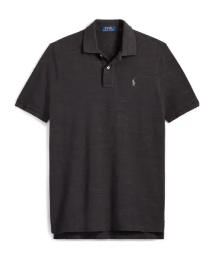 Polo Ralph Lauren Short-sleeve Polo Shirt