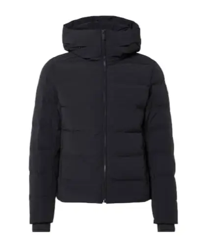 Fusalp Constant Ski Jacket