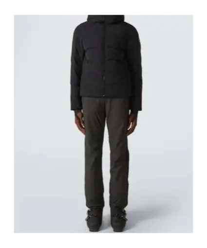 Fusalp Constant Ski Jacket