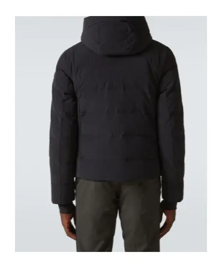 Fusalp Constant Ski Jacket
