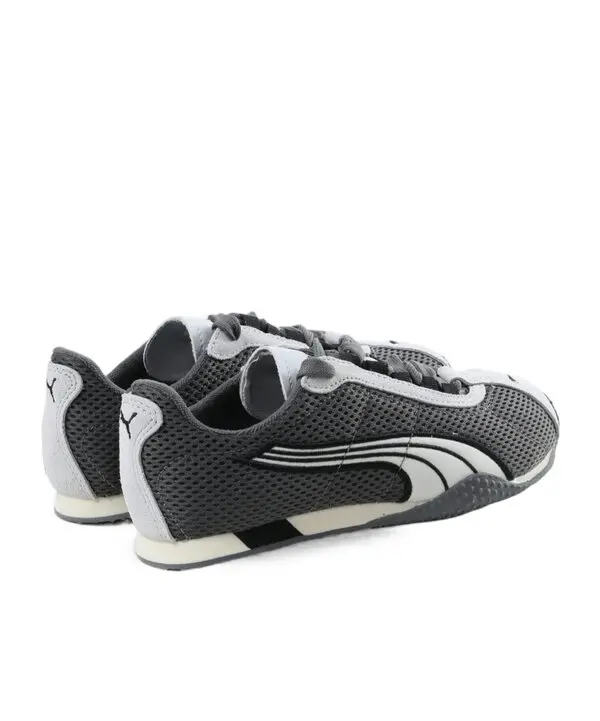 PUMA H-street Og Mesh-panelled Sneakers