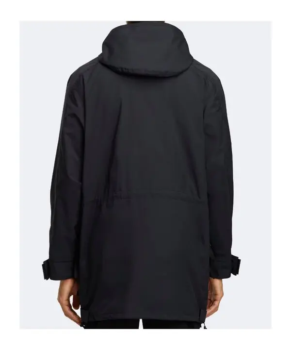 Canada Goose Vault Hooded Jacket