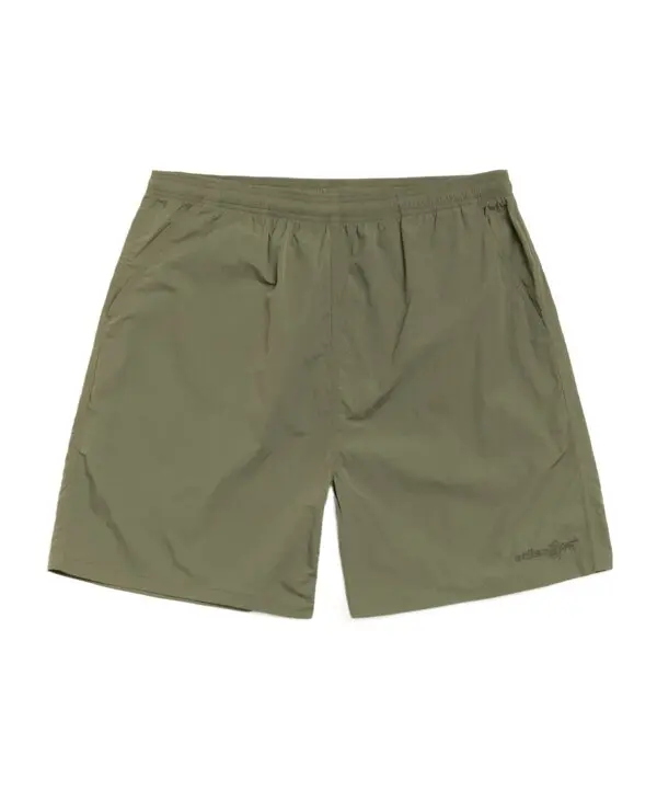 StÜssy Court Shorts