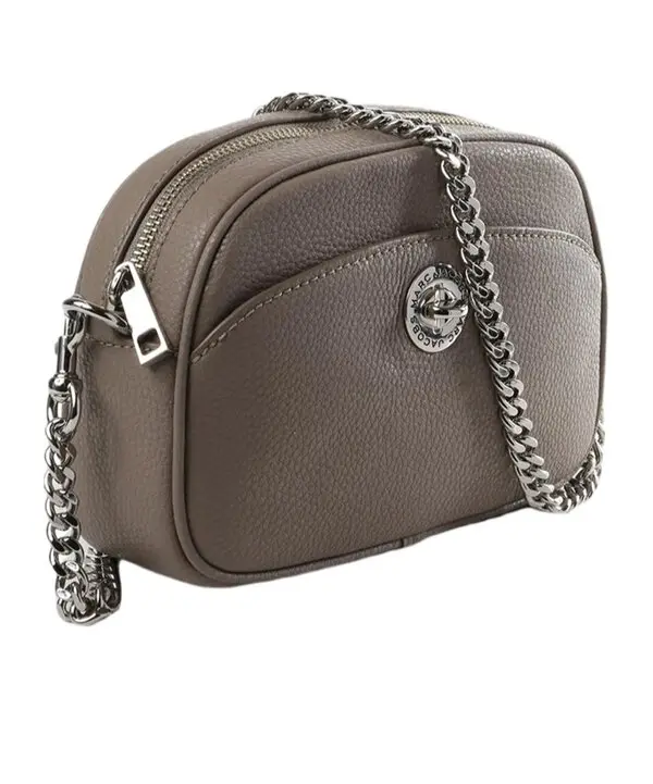 Marc Jacobs Signet Camera Bag