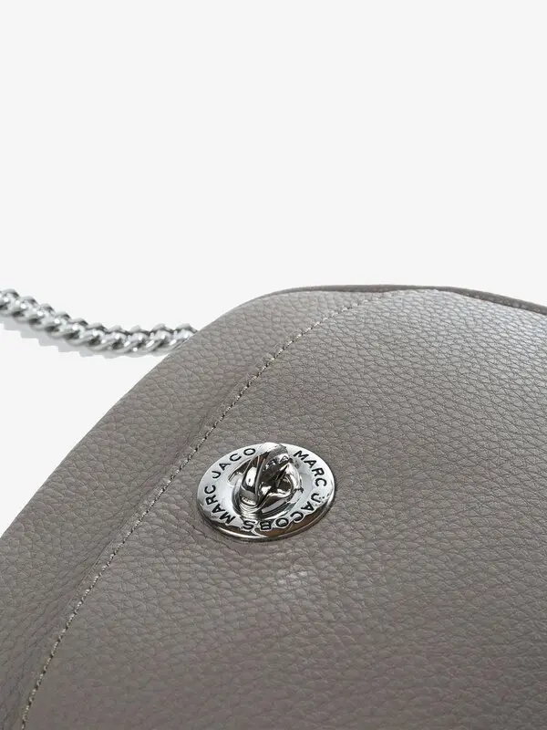 Marc Jacobs Signet Camera Bag