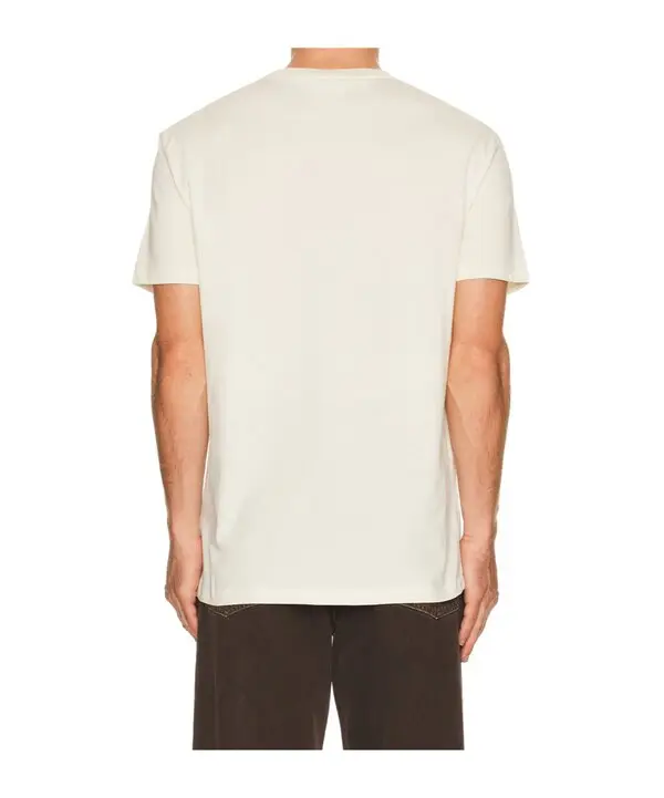 Polo Ralph Lauren Crewneck T-shirt