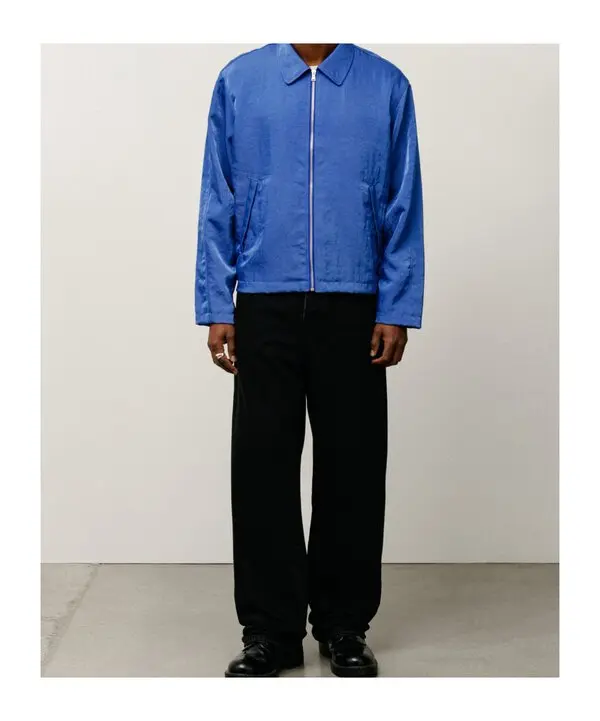 StÜssy Multi-pocket Jeans