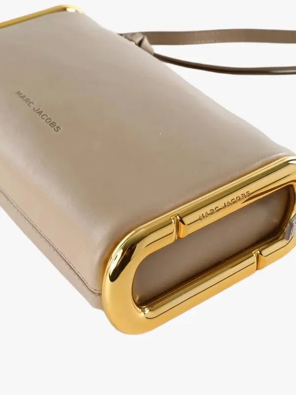 Marc Jacobs Juliette Shoulder Bag