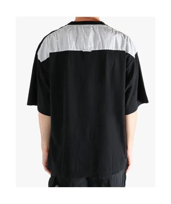 Undercover Combo Pocket T-shirt