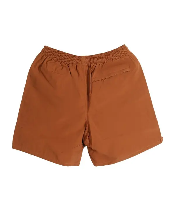 StÜssy Stook Drawstring Water Shorts