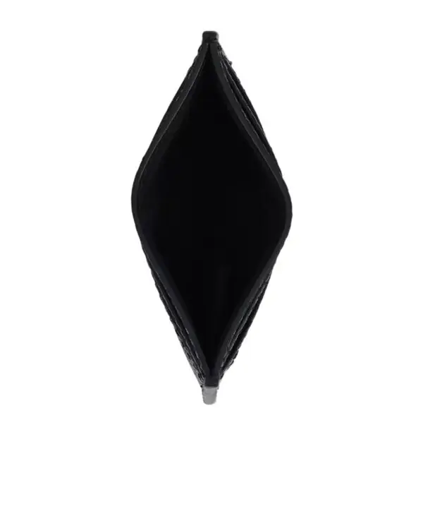 Marc Jacobs Groove Card Case