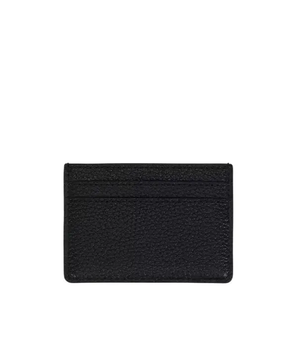 Marc Jacobs Groove Card Case