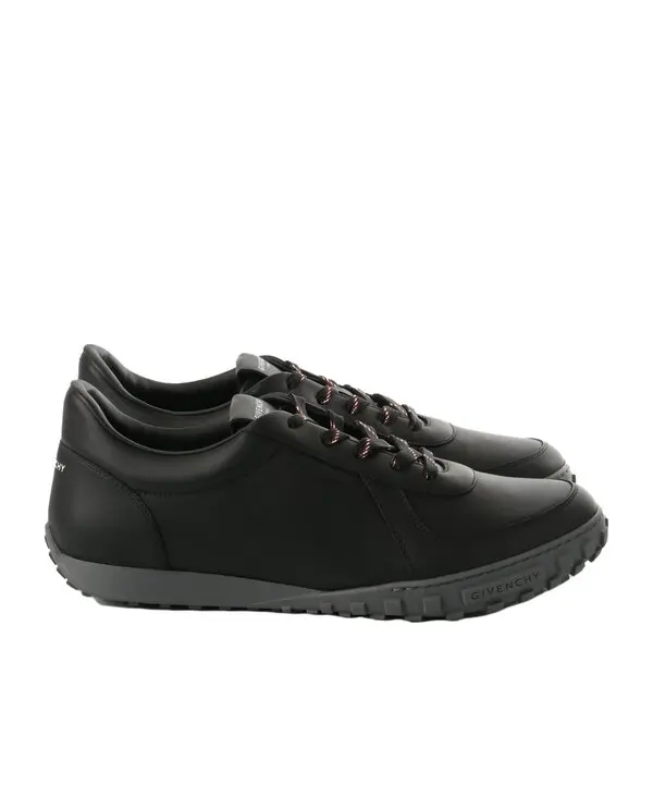 Givenchy Glide Runner Sneakers