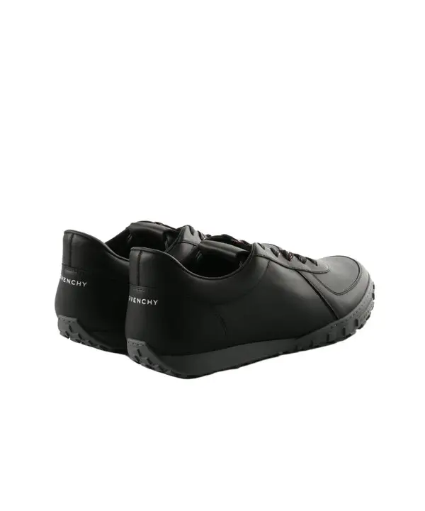 Givenchy Glide Runner Sneakers