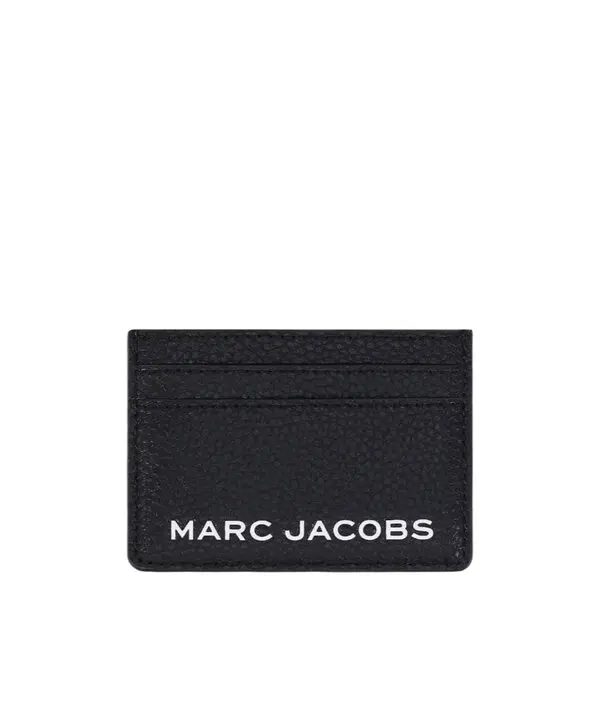 Marc Jacobs Bold Slg Card Case Bag