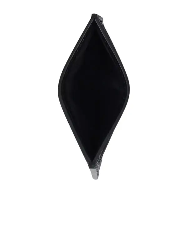 Marc Jacobs Bold Slg Card Case Bag