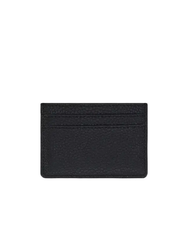 Marc Jacobs Bold Slg Card Case Bag