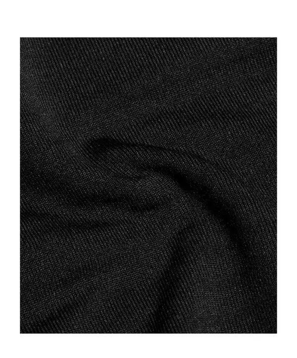 MAMMUT Taiss Waffle-textured Hooded Jacket