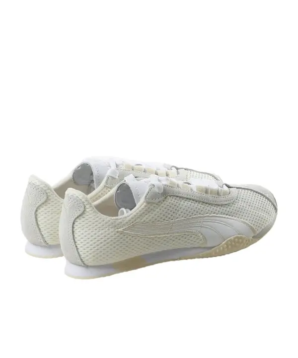 PUMA H-street Og Mesh-panelled Sneakers