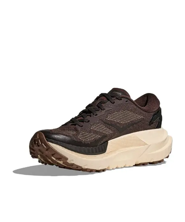 Hoka One One Mafate X