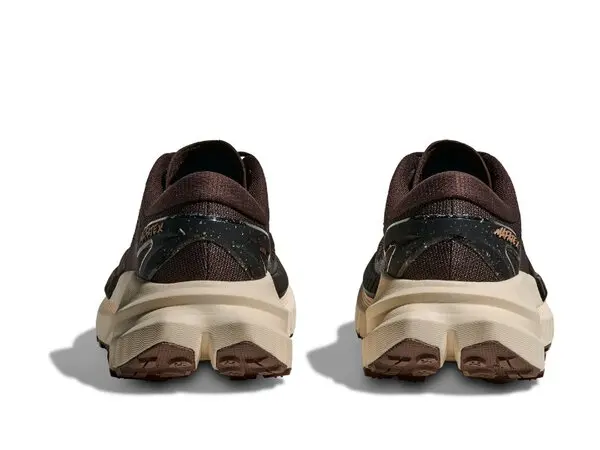 Hoka One One Mafate X