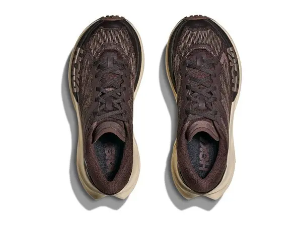 Hoka One One Mafate X
